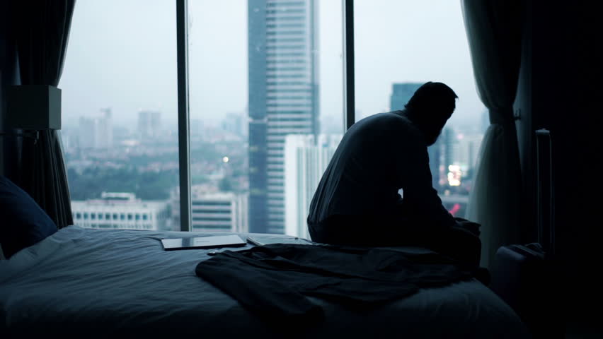 The Common Questions of High VS Low Testosterone Levels - Men's Health ...